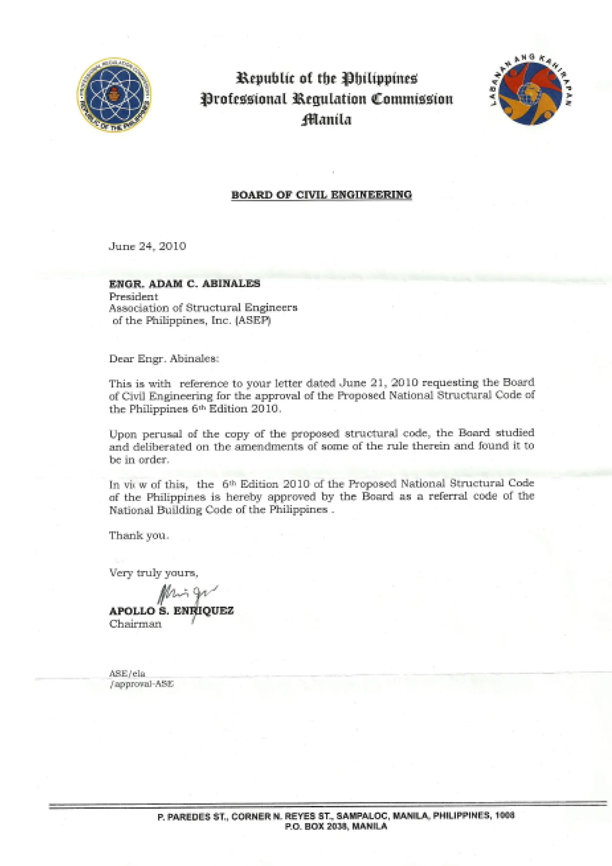 national-structural-code-of-the-philippines-v1-6e-2010_compress.pdf