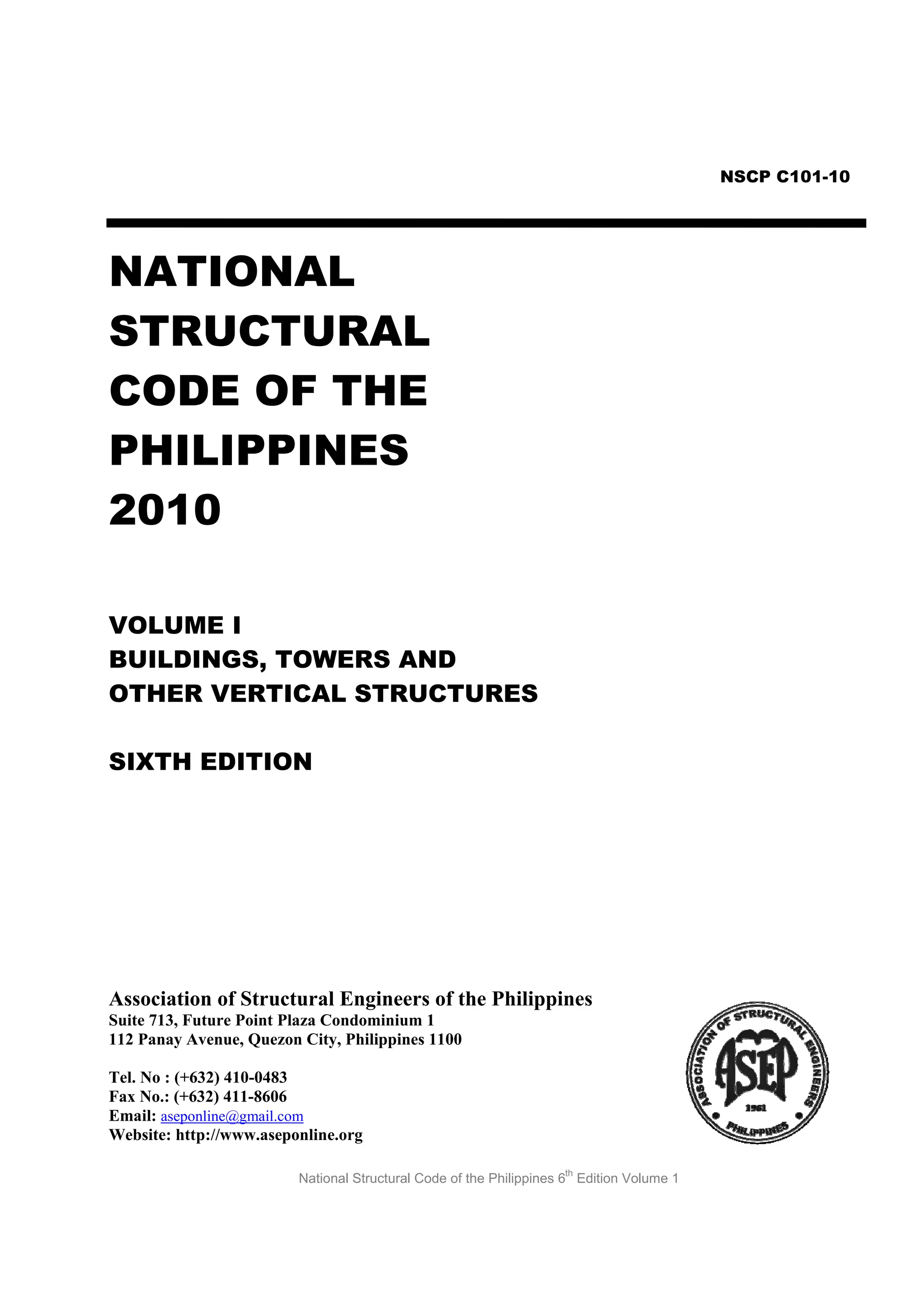 national-structural-code-of-the-philippines-v1-6e-2010_compress.pdf
