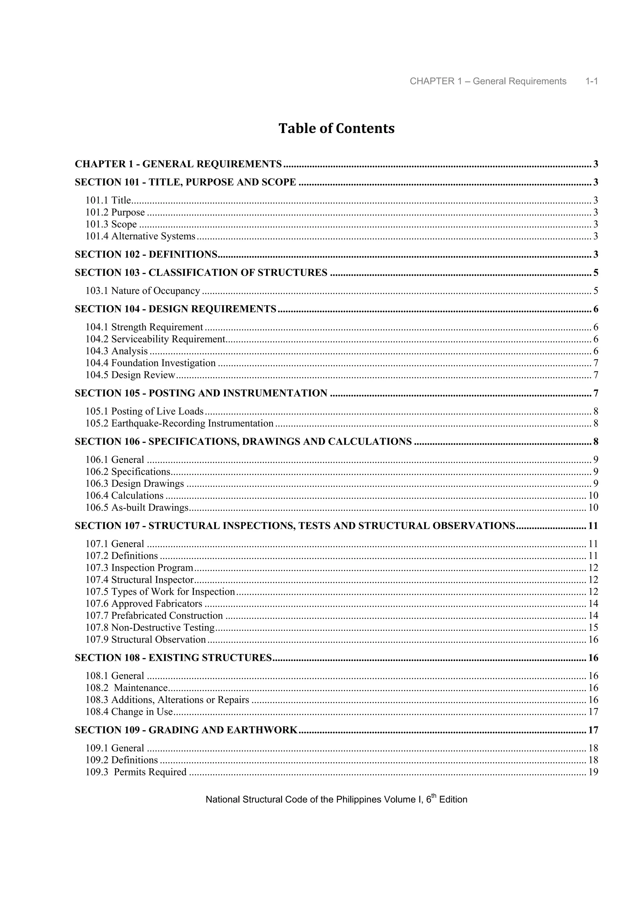 national-structural-code-of-the-philippines-v1-6e-2010_compress.pdf