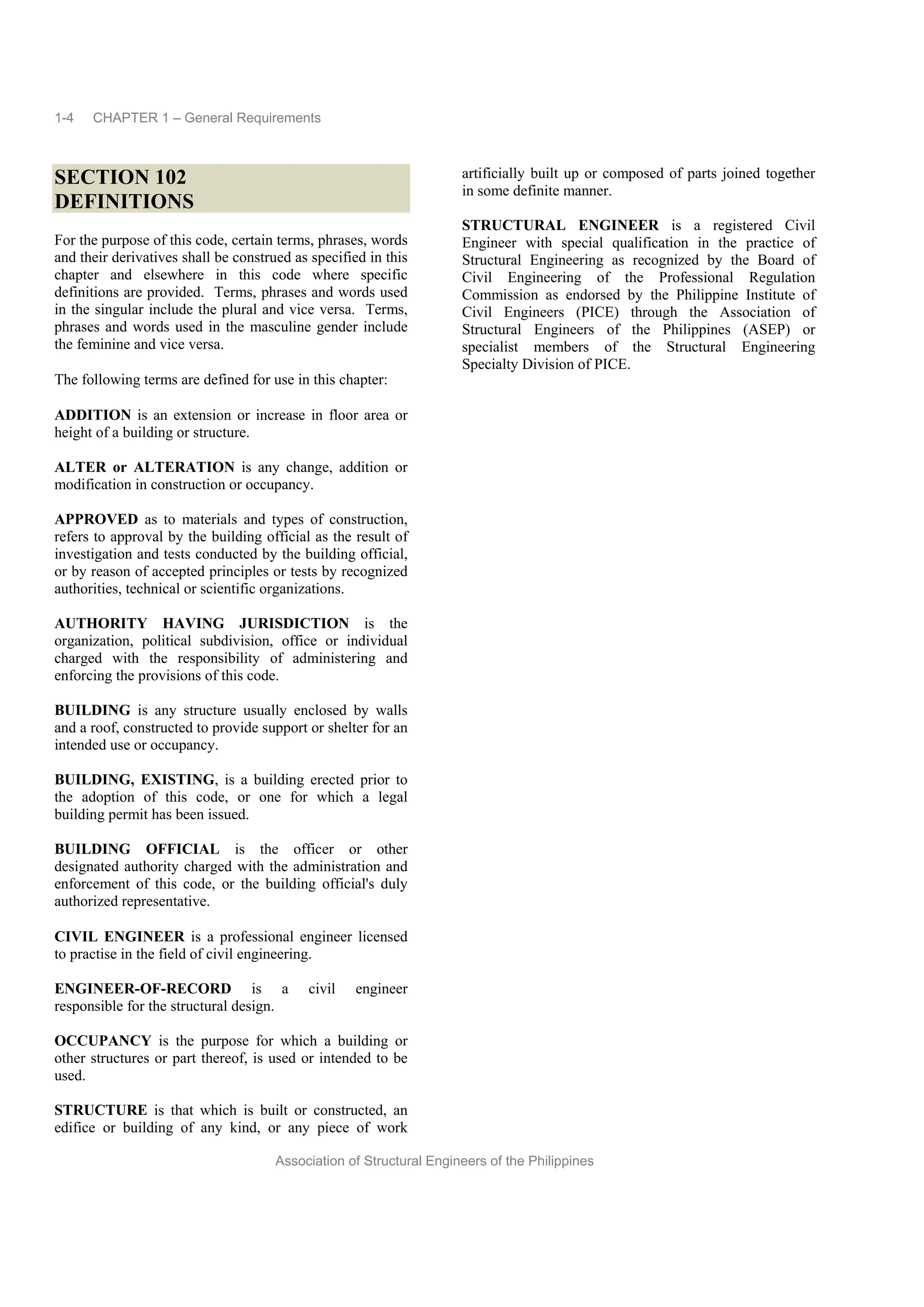 national-structural-code-of-the-philippines-v1-6e-2010_compress.pdf