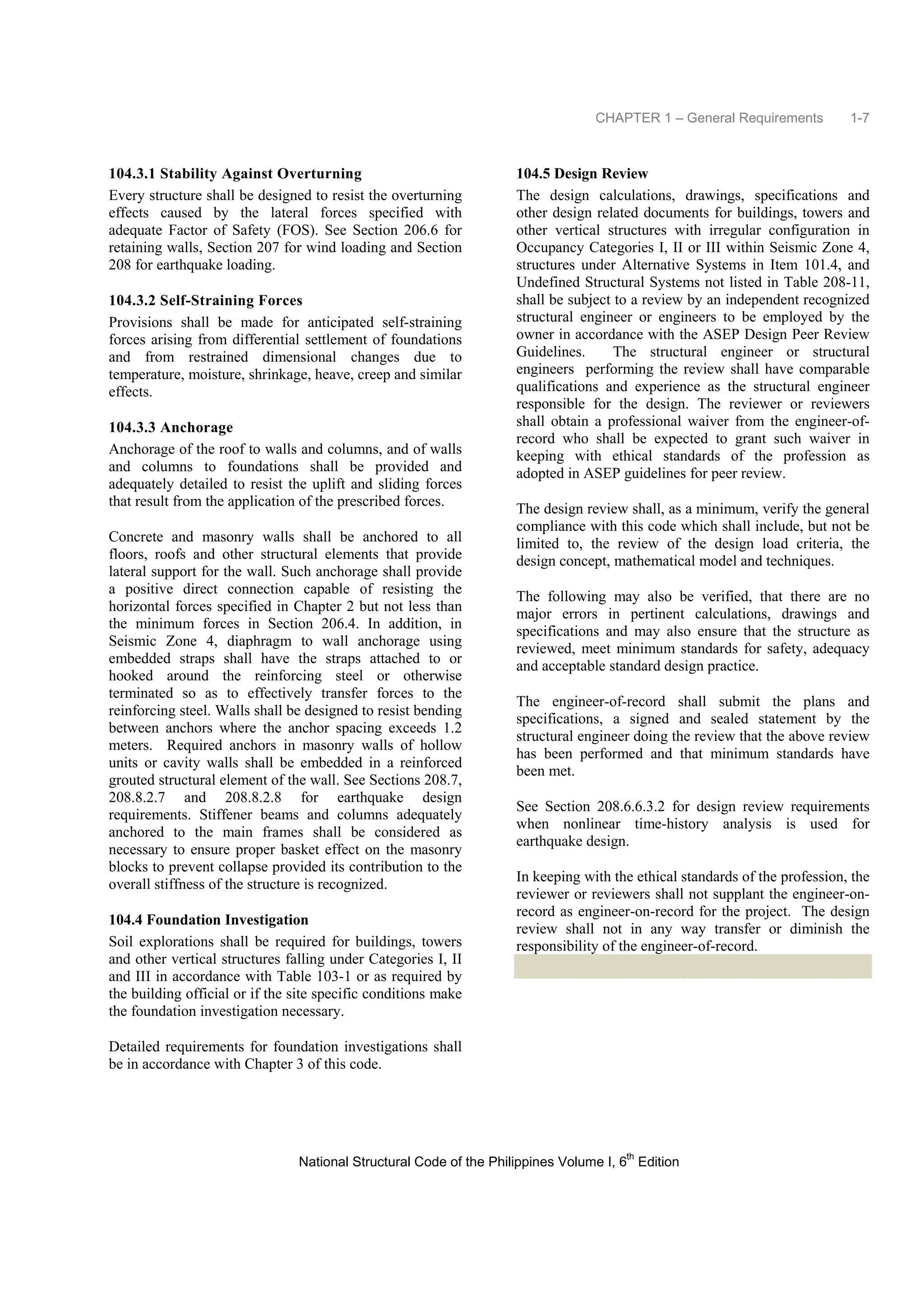 national-structural-code-of-the-philippines-v1-6e-2010_compress.pdf