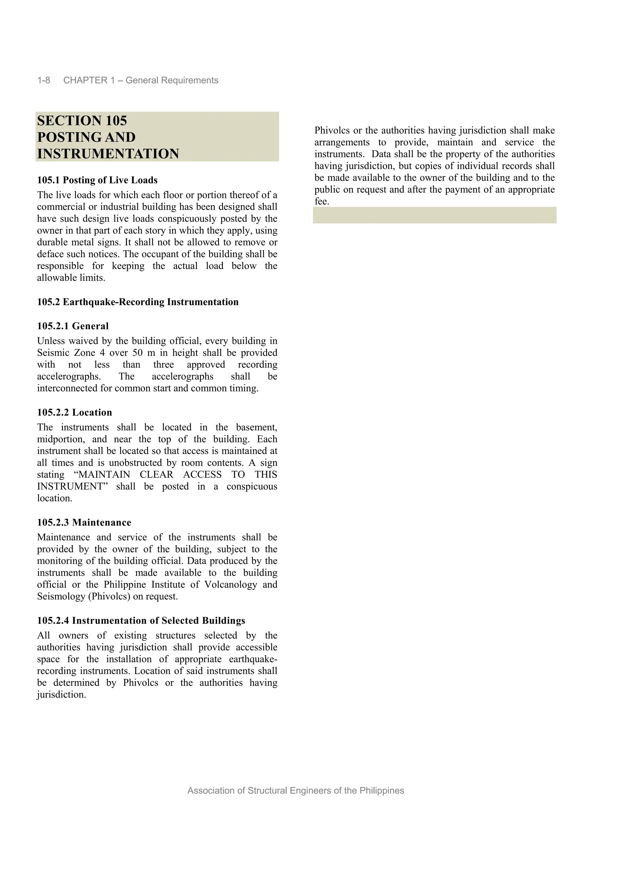 national-structural-code-of-the-philippines-v1-6e-2010_compress.pdf