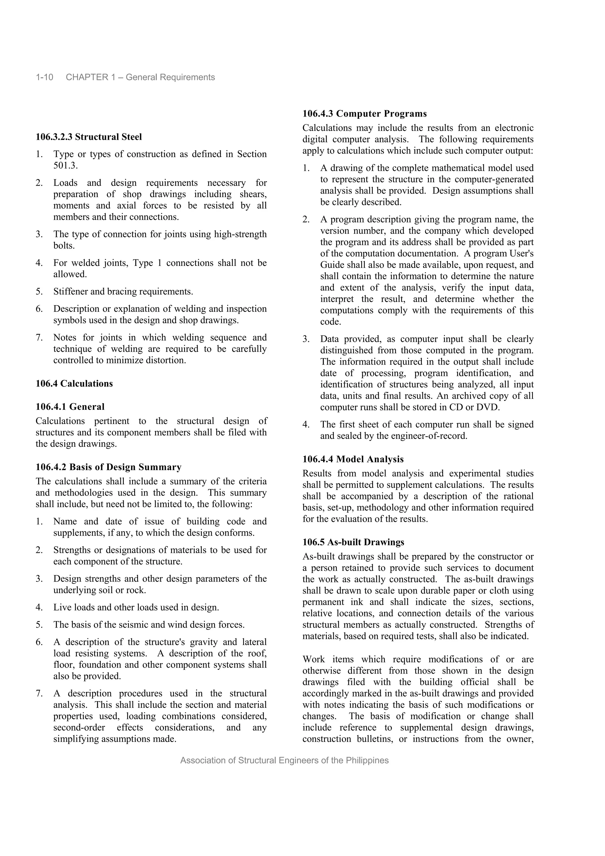 national-structural-code-of-the-philippines-v1-6e-2010_compress.pdf