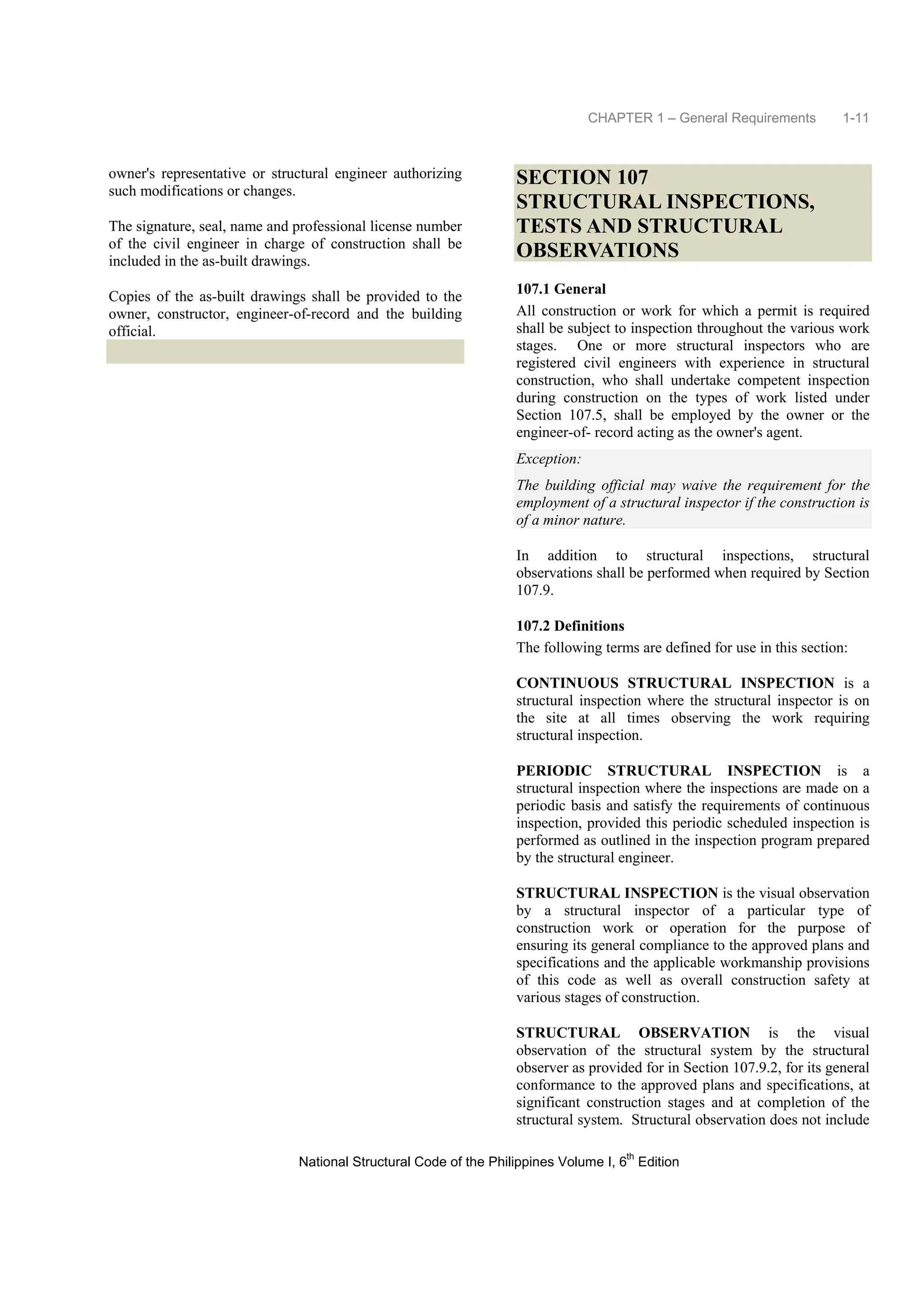 national-structural-code-of-the-philippines-v1-6e-2010_compress.pdf