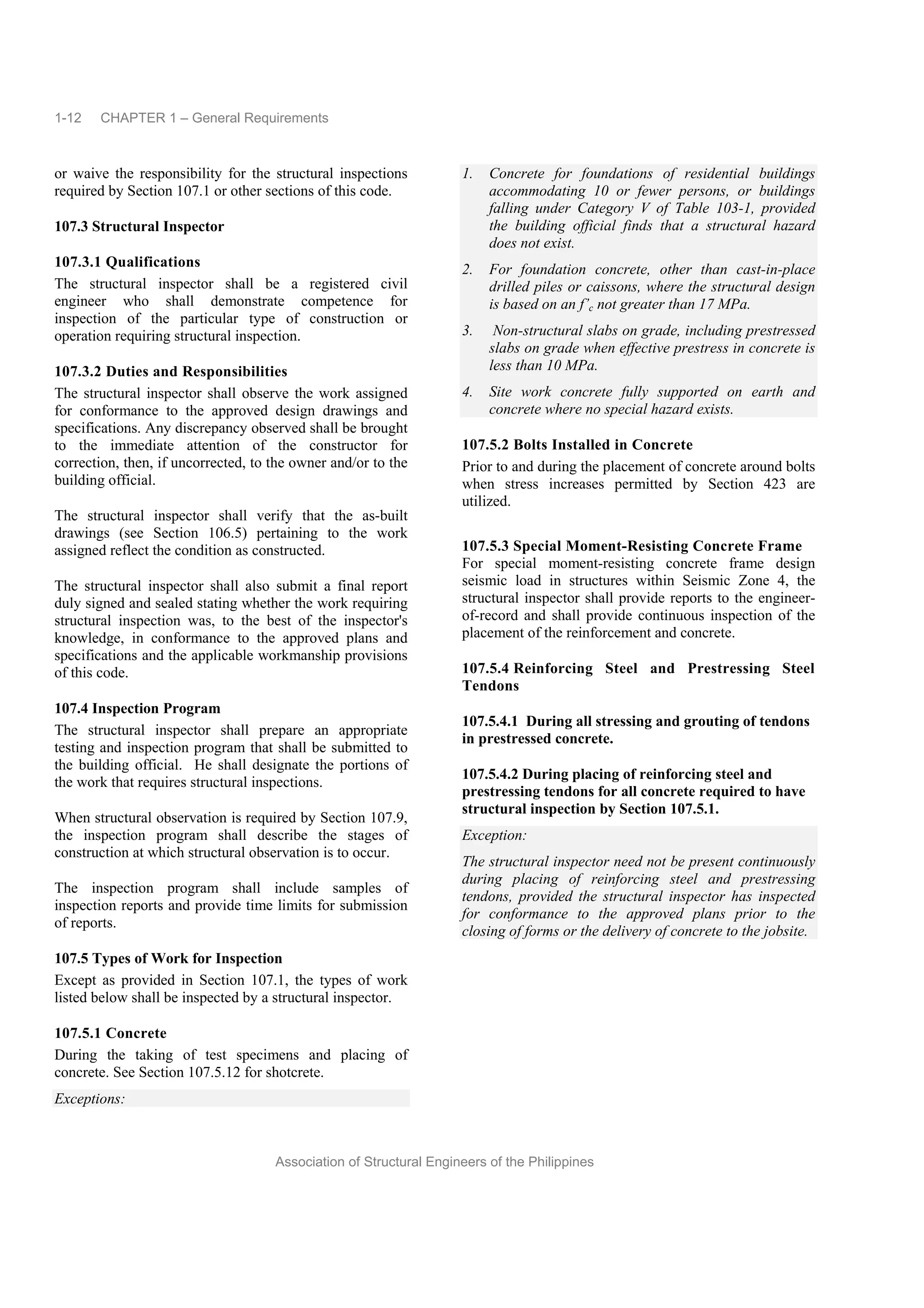 national-structural-code-of-the-philippines-v1-6e-2010_compress.pdf