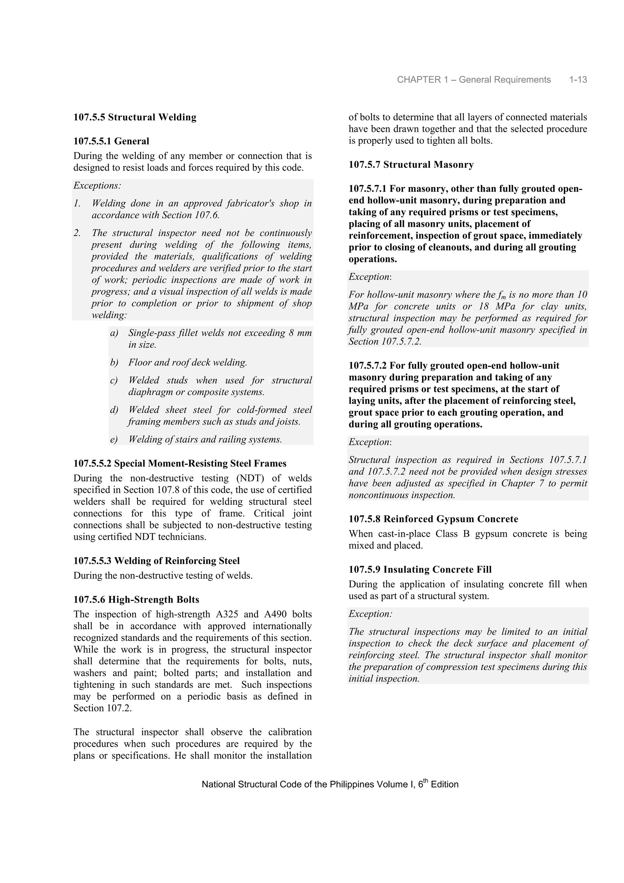 national-structural-code-of-the-philippines-v1-6e-2010_compress.pdf