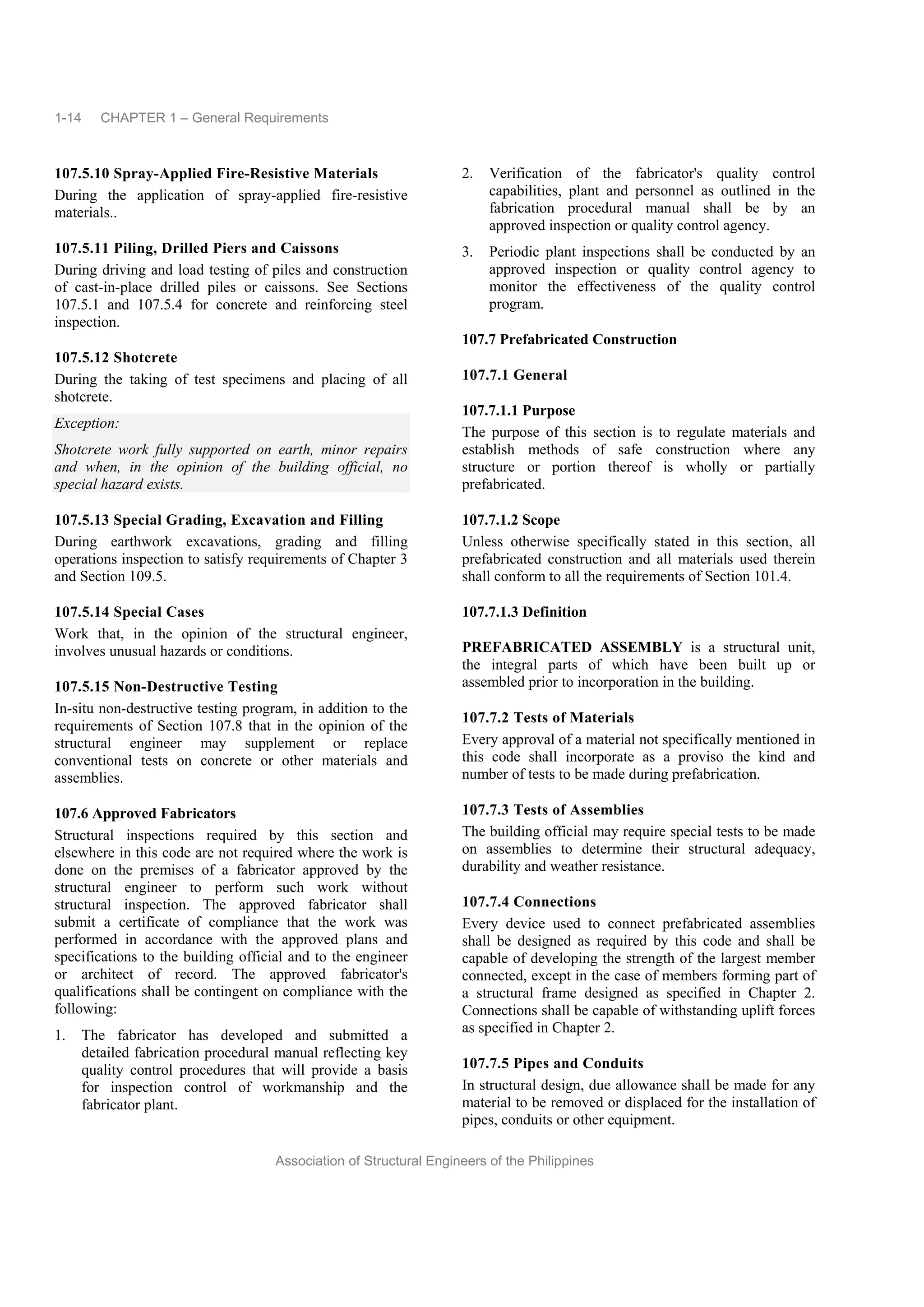 national-structural-code-of-the-philippines-v1-6e-2010_compress.pdf