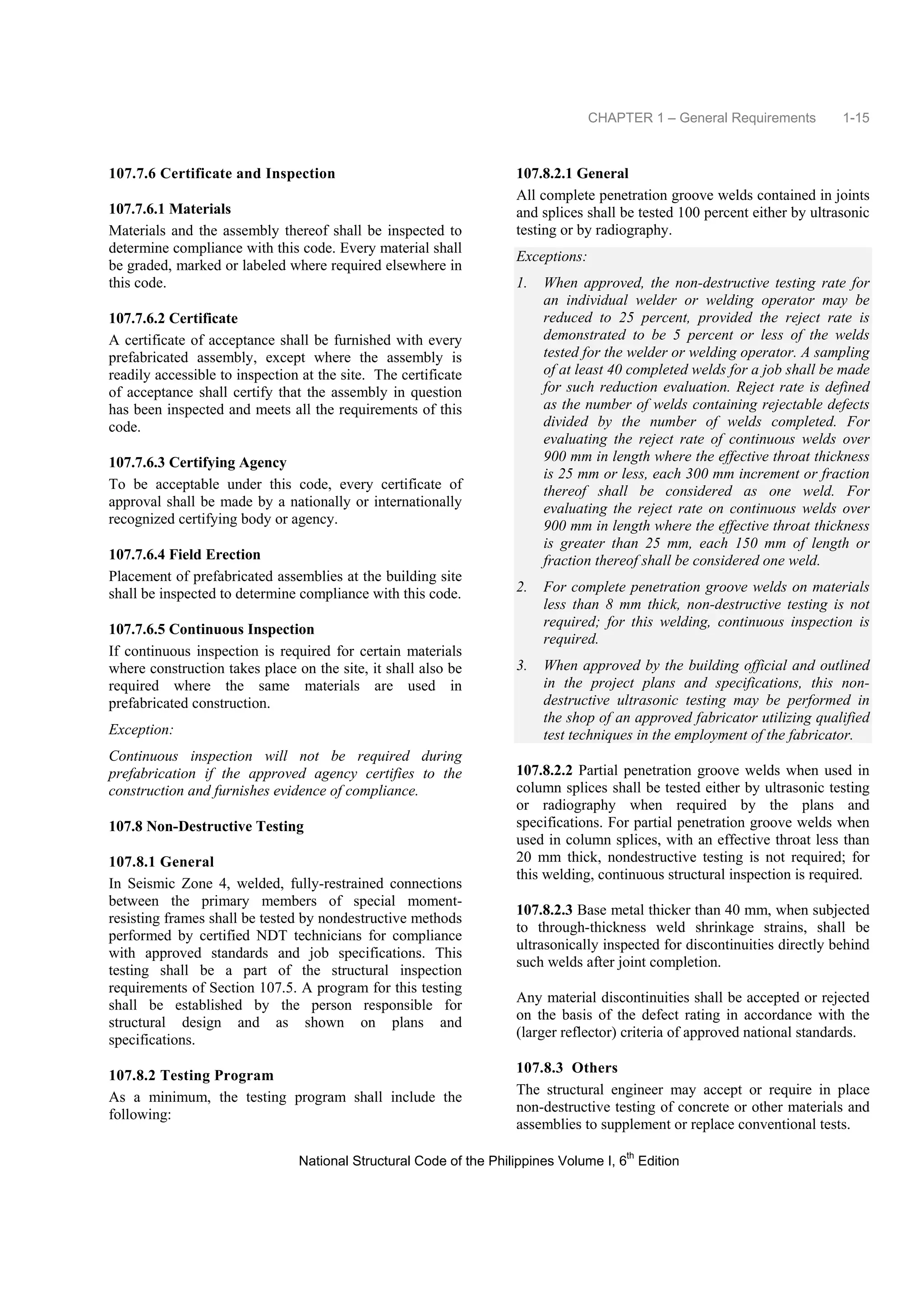 national-structural-code-of-the-philippines-v1-6e-2010_compress.pdf