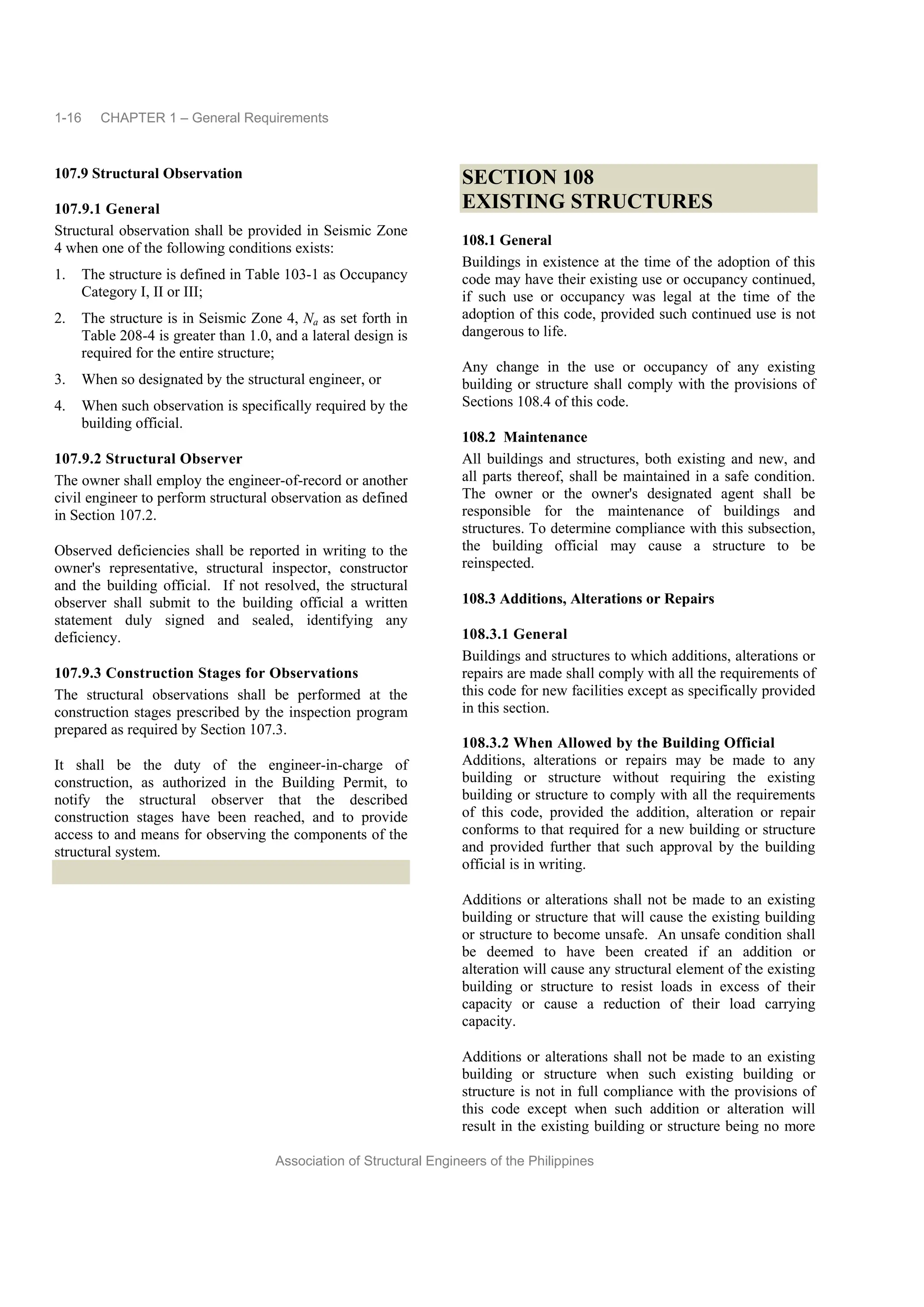 national-structural-code-of-the-philippines-v1-6e-2010_compress.pdf