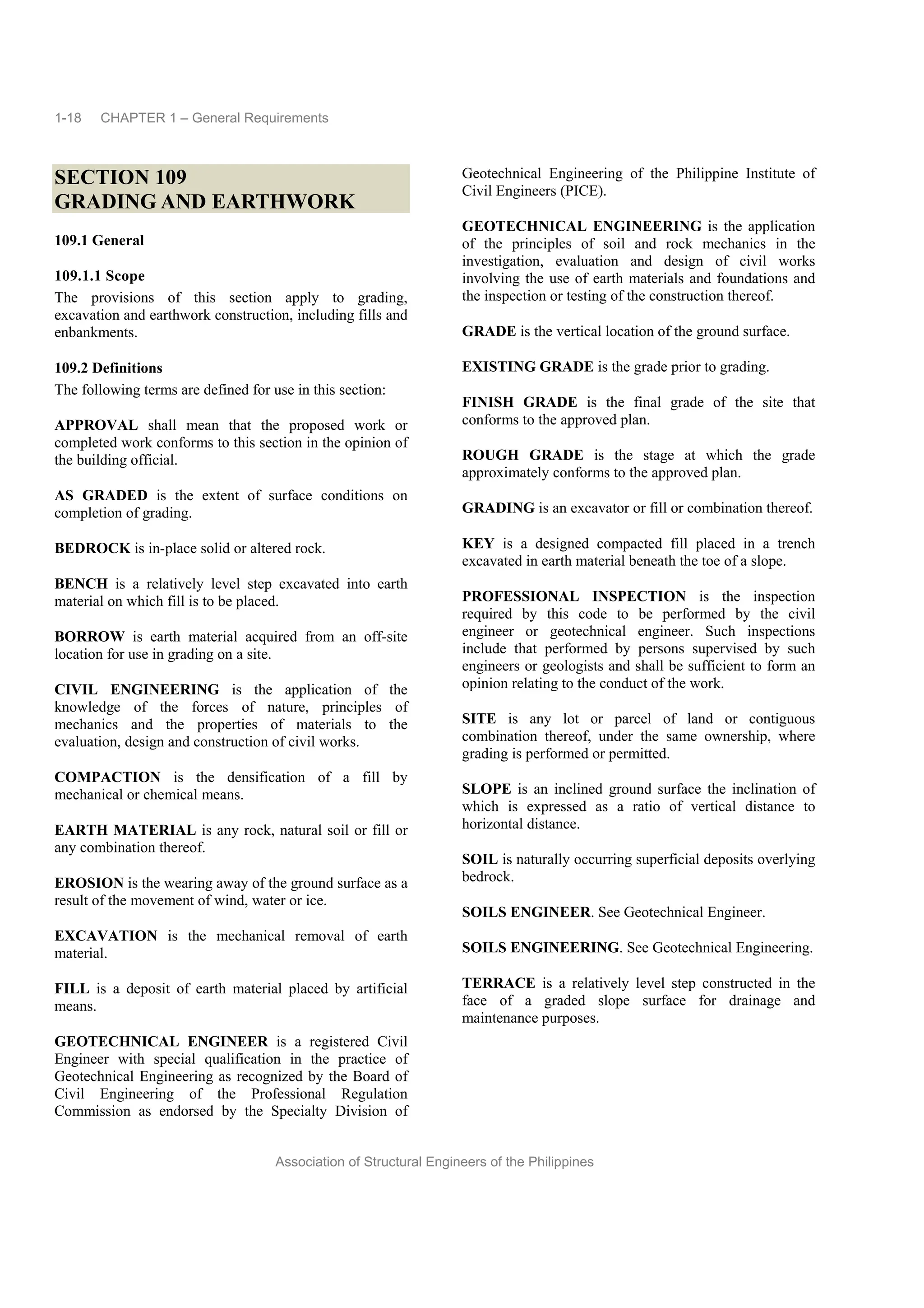 national-structural-code-of-the-philippines-v1-6e-2010_compress.pdf