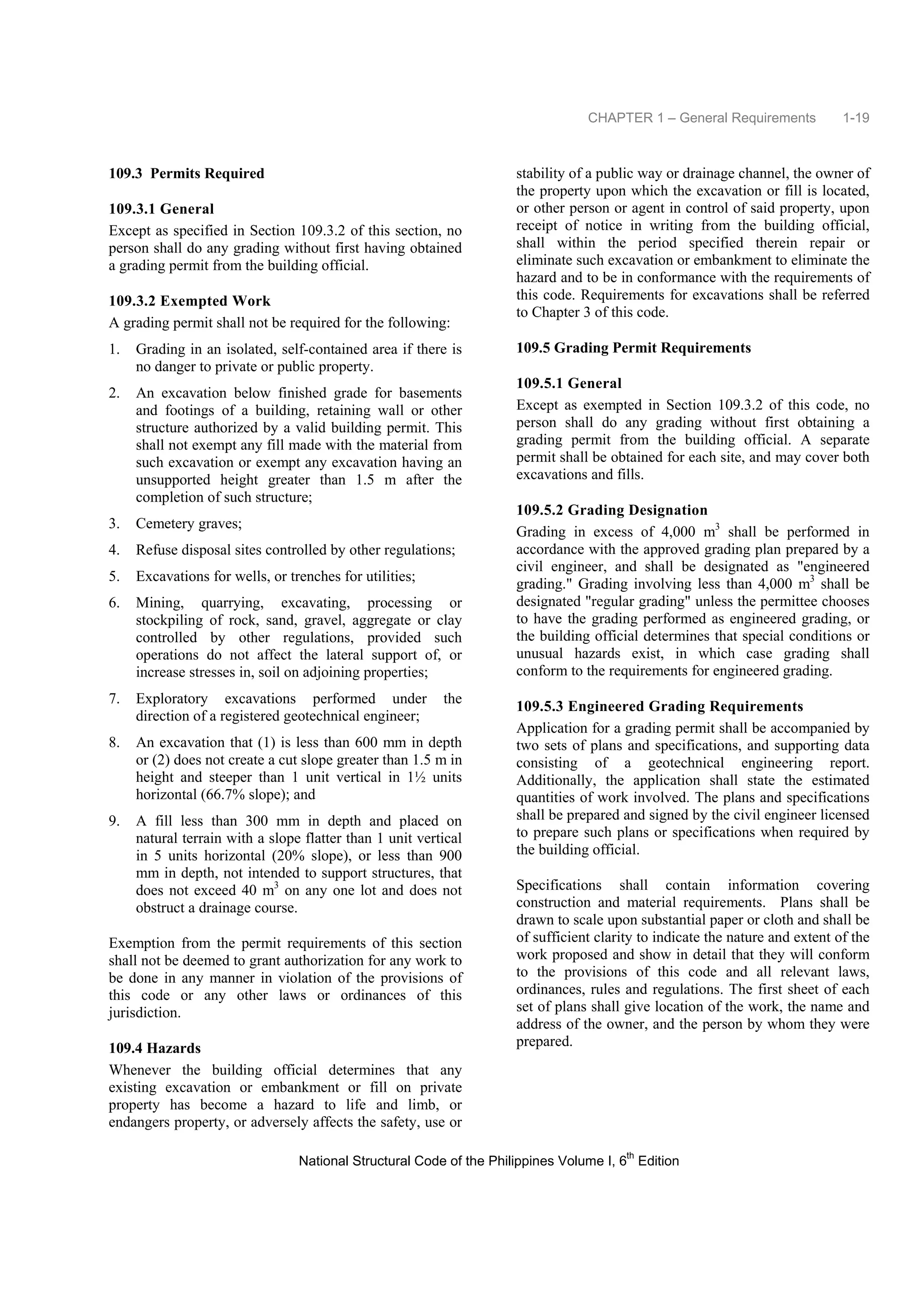 national-structural-code-of-the-philippines-v1-6e-2010_compress.pdf