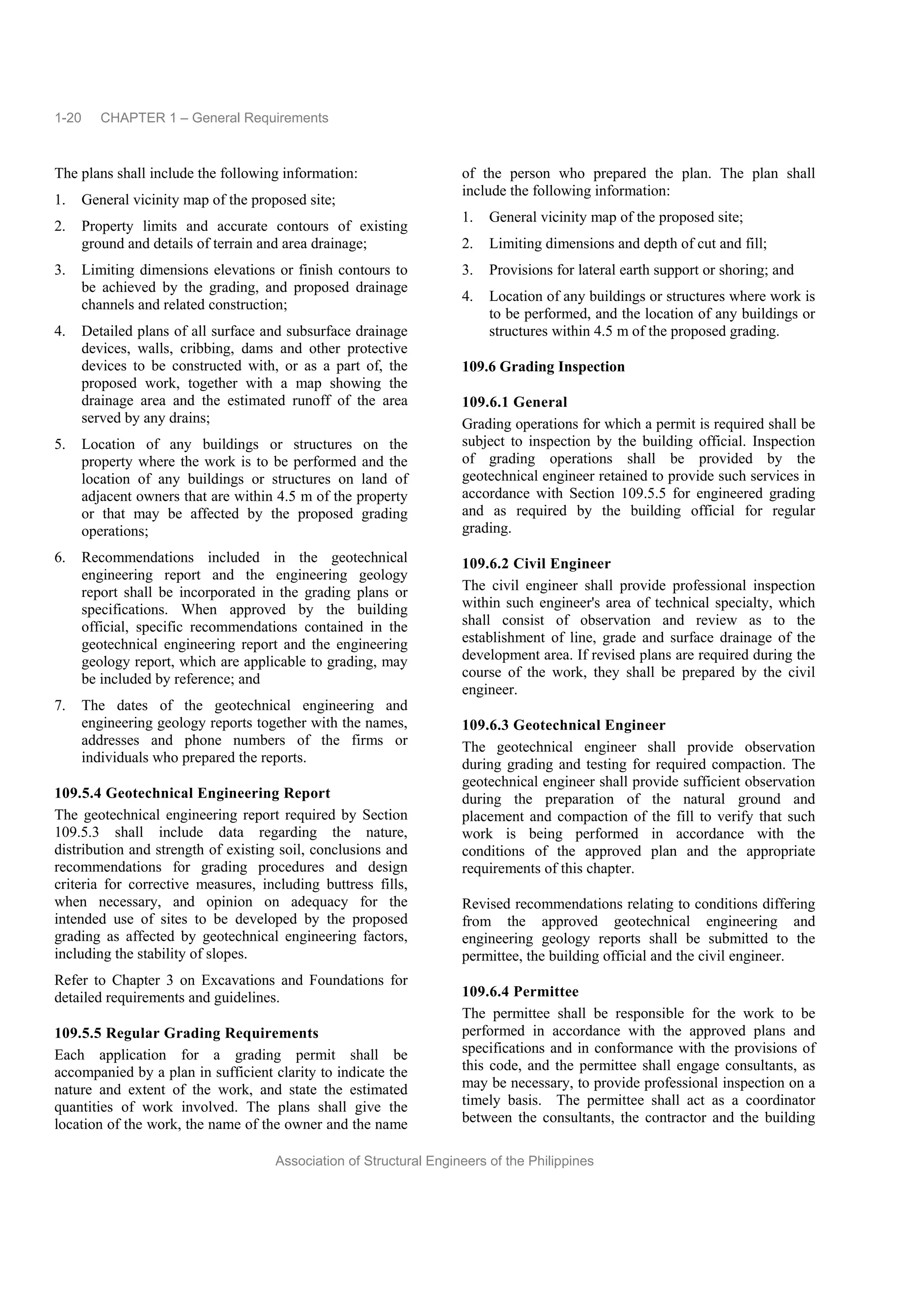 national-structural-code-of-the-philippines-v1-6e-2010_compress.pdf