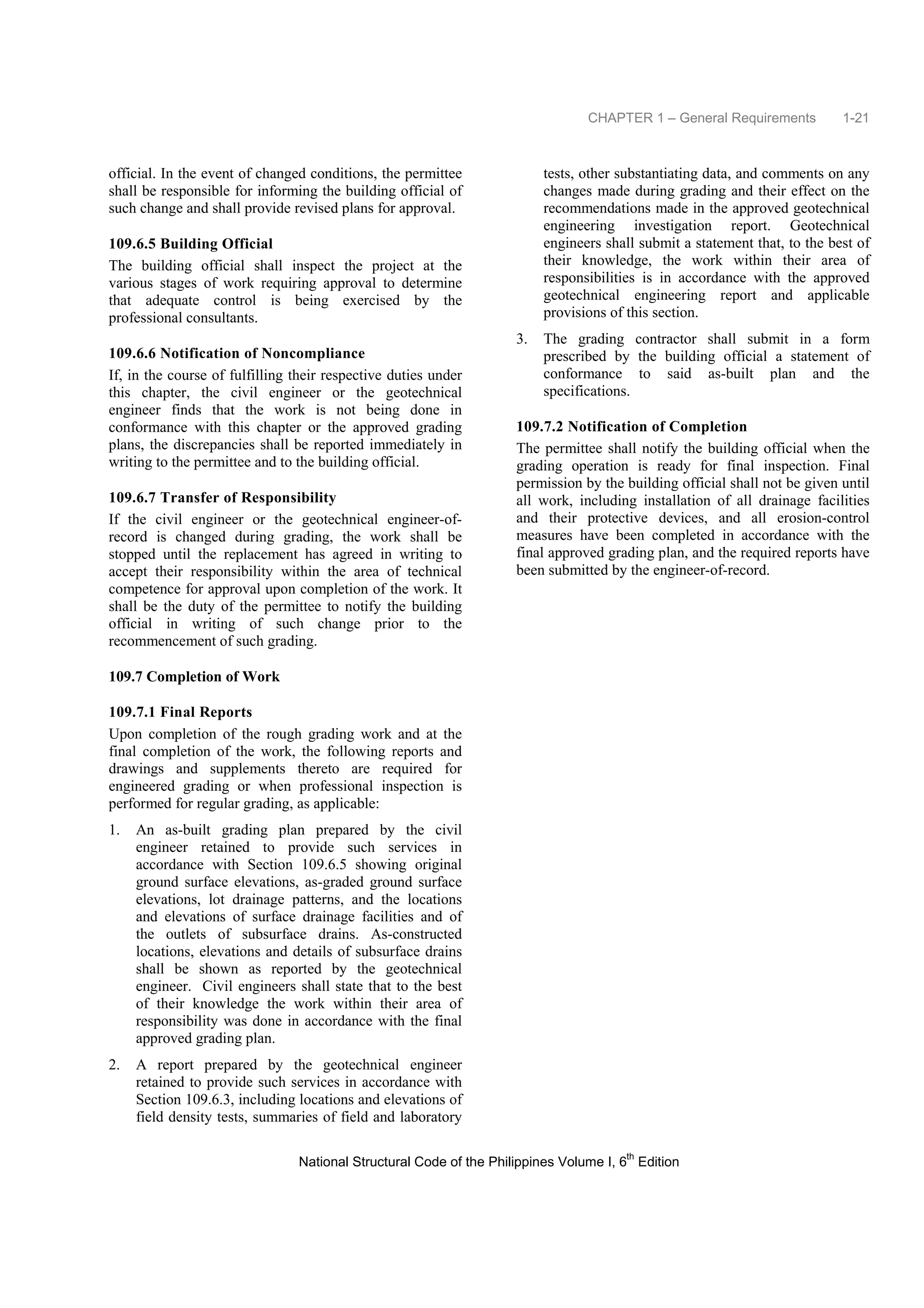 national-structural-code-of-the-philippines-v1-6e-2010_compress.pdf