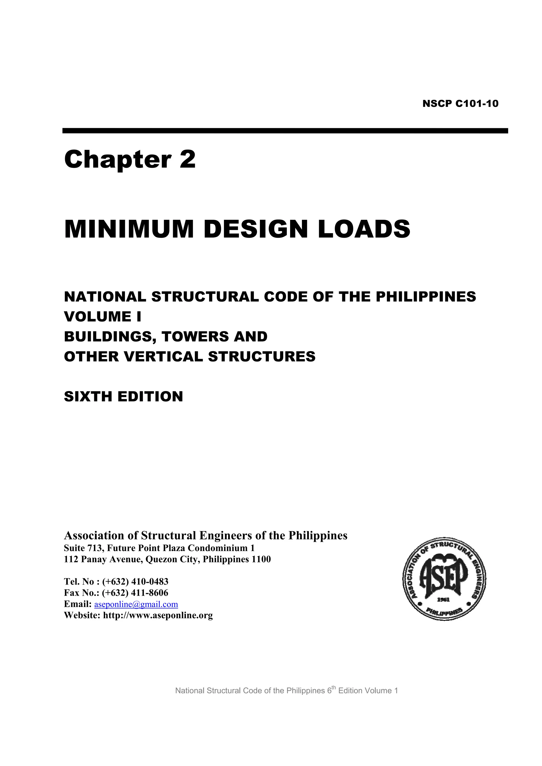national-structural-code-of-the-philippines-v1-6e-2010_compress.pdf