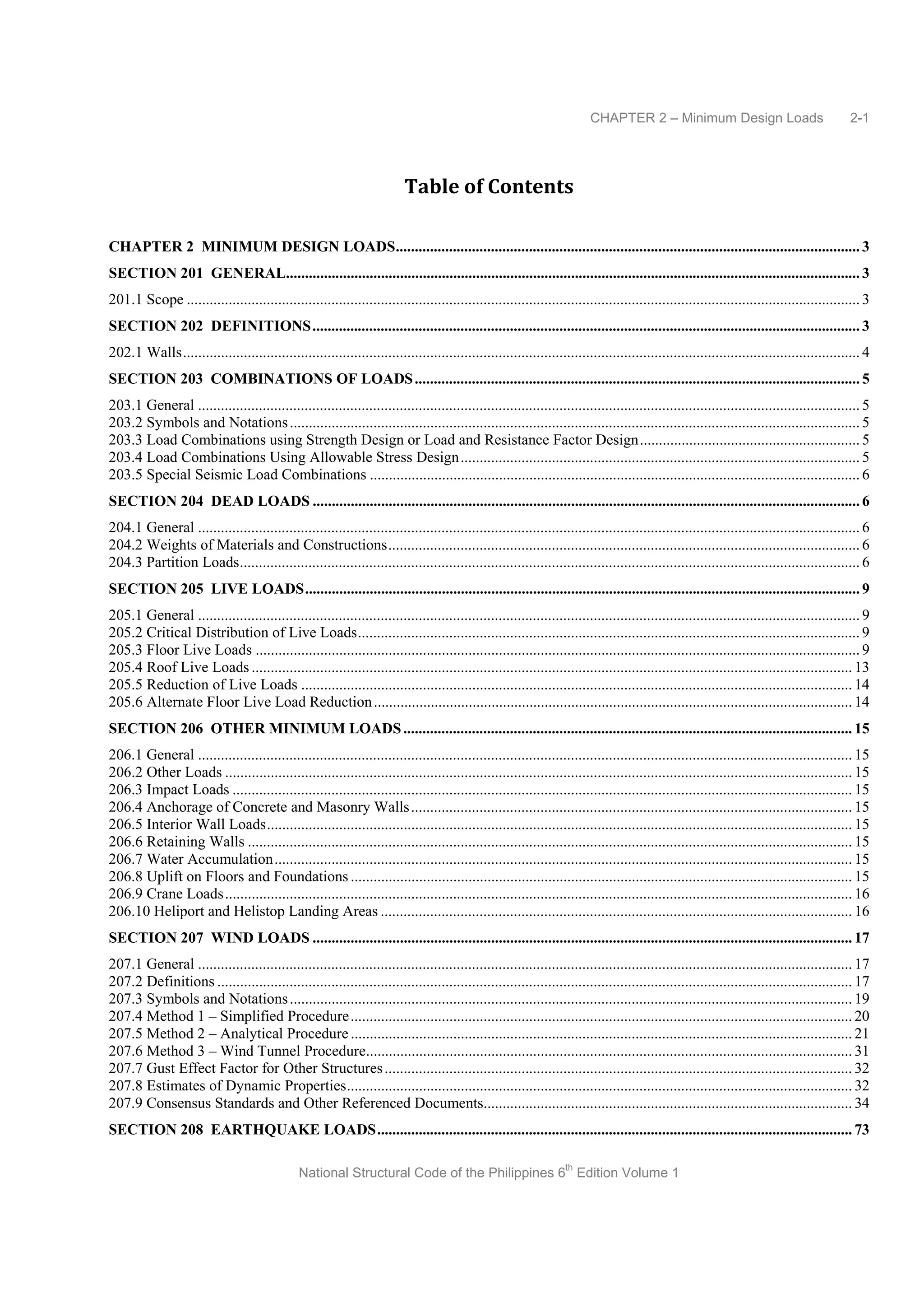 national-structural-code-of-the-philippines-v1-6e-2010_compress.pdf