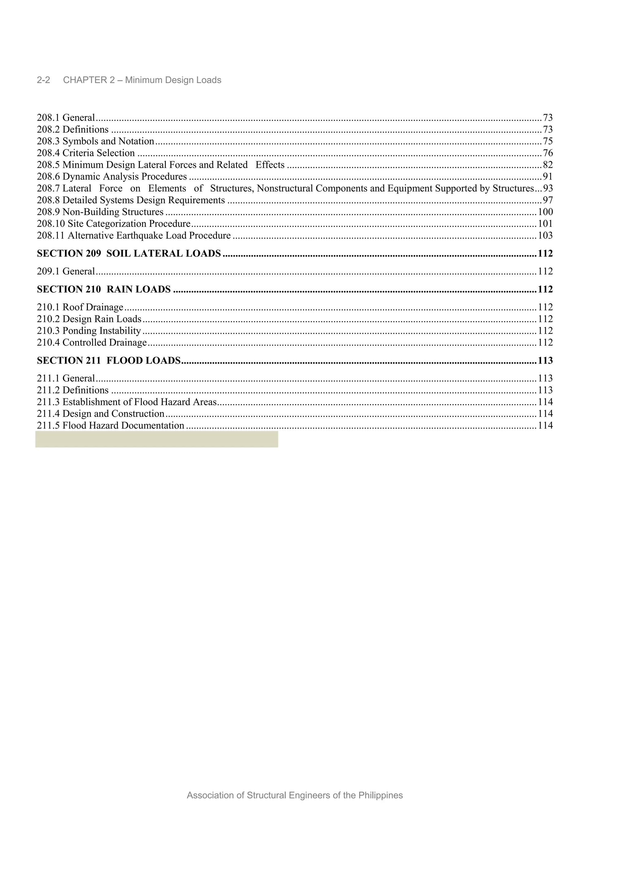 national-structural-code-of-the-philippines-v1-6e-2010_compress.pdf