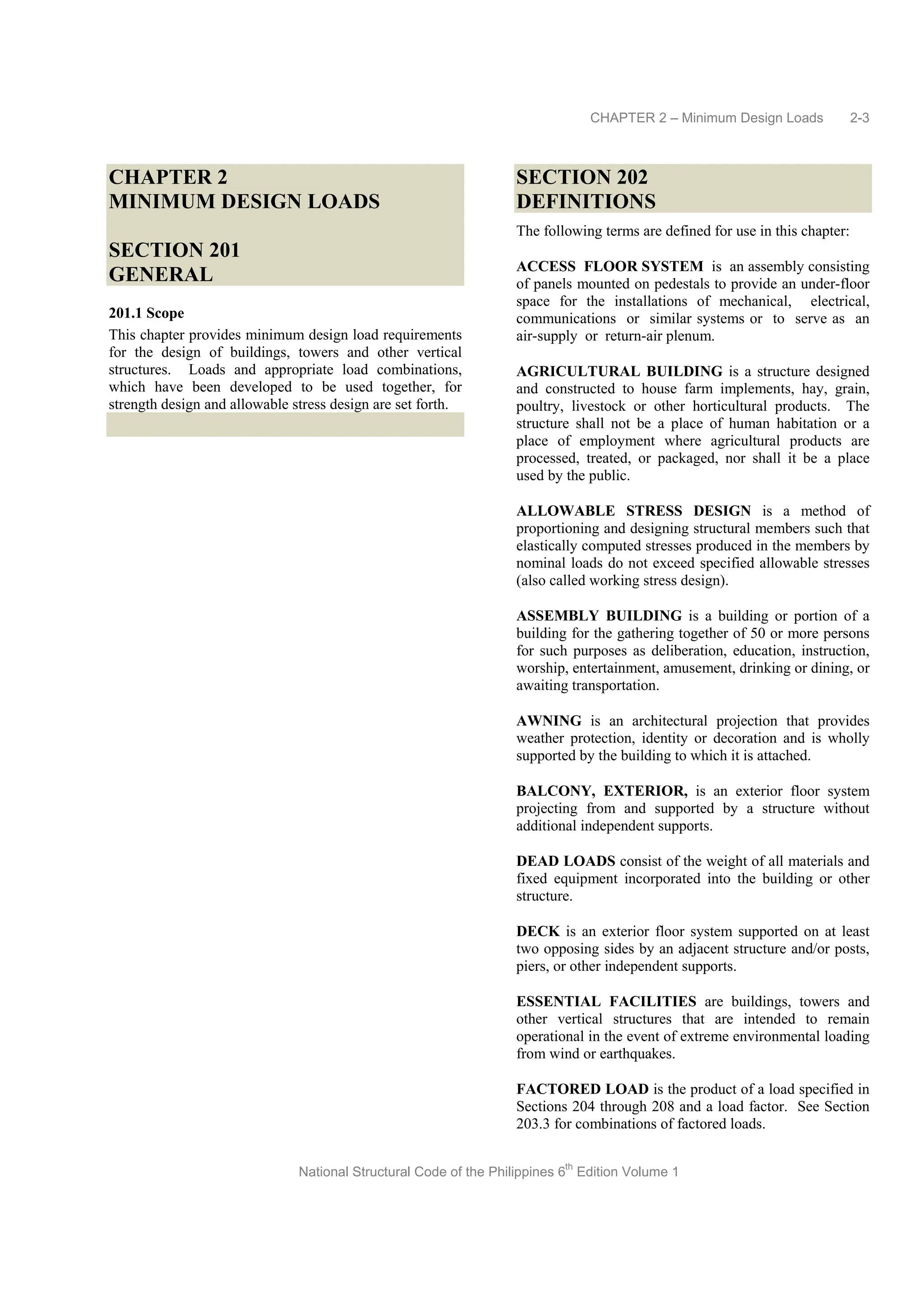national-structural-code-of-the-philippines-v1-6e-2010_compress.pdf