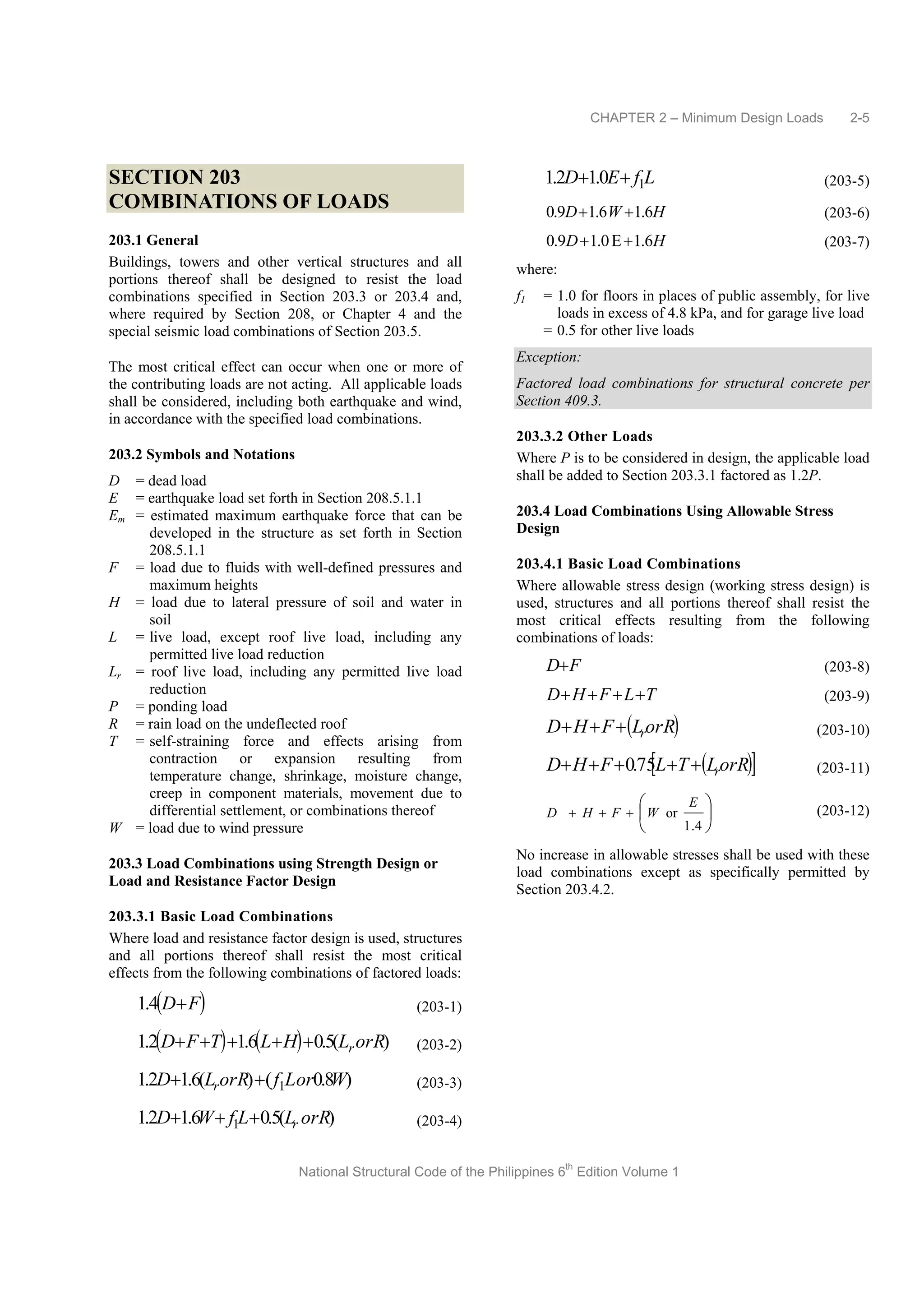 national-structural-code-of-the-philippines-v1-6e-2010_compress.pdf