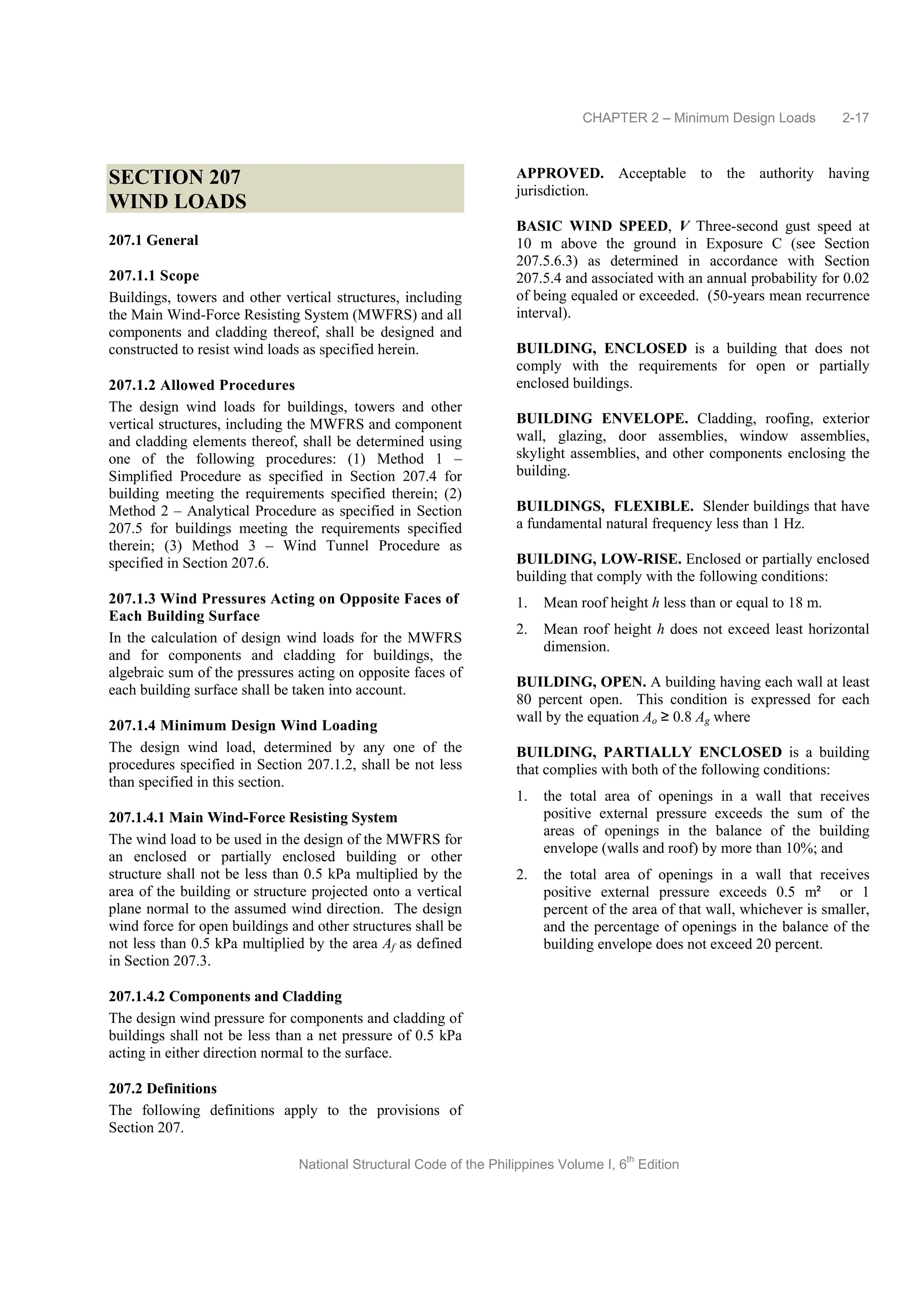 national-structural-code-of-the-philippines-v1-6e-2010_compress.pdf
