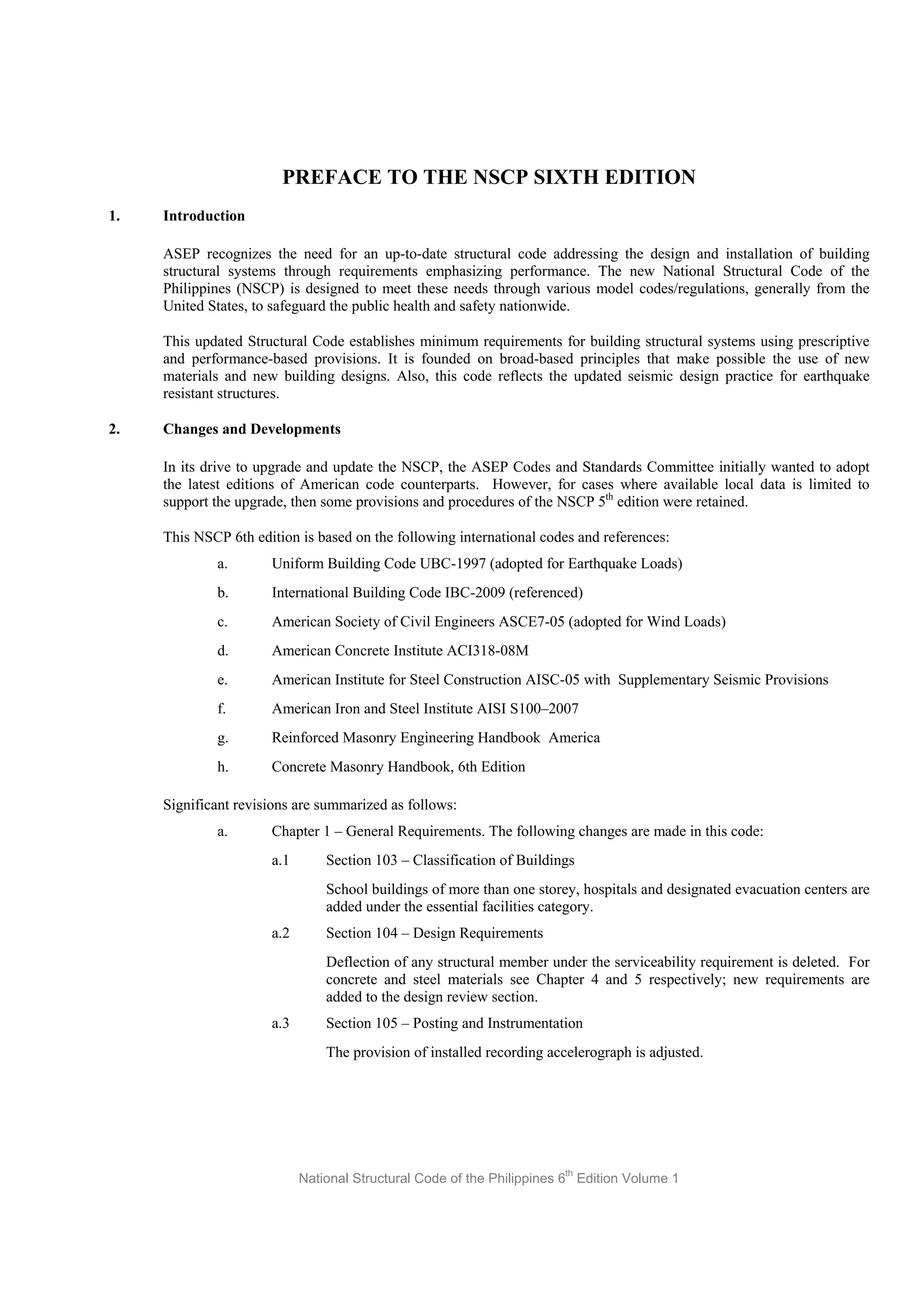 national-structural-code-of-the-philippines-v1-6e-2010_compress.pdf
