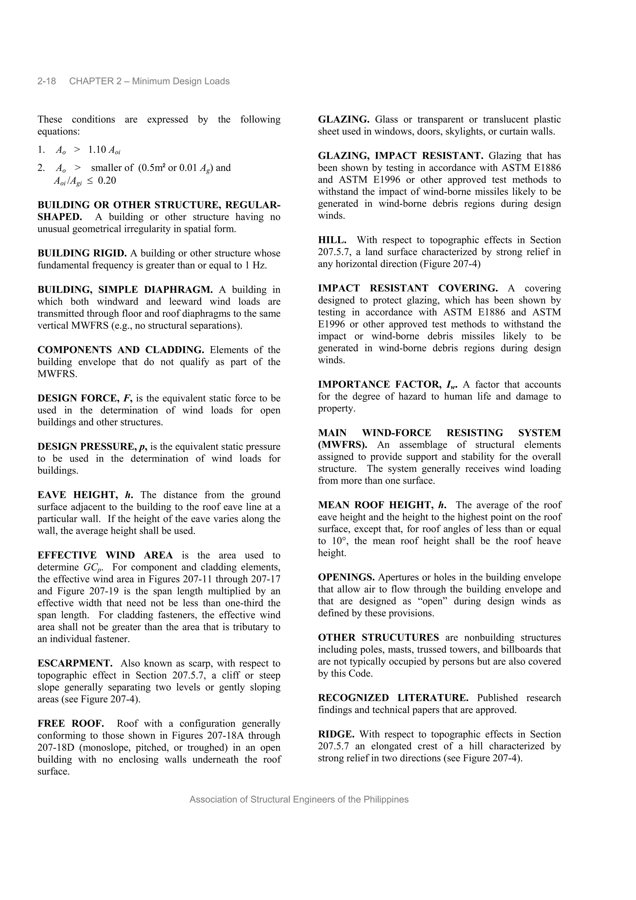 national-structural-code-of-the-philippines-v1-6e-2010_compress.pdf
