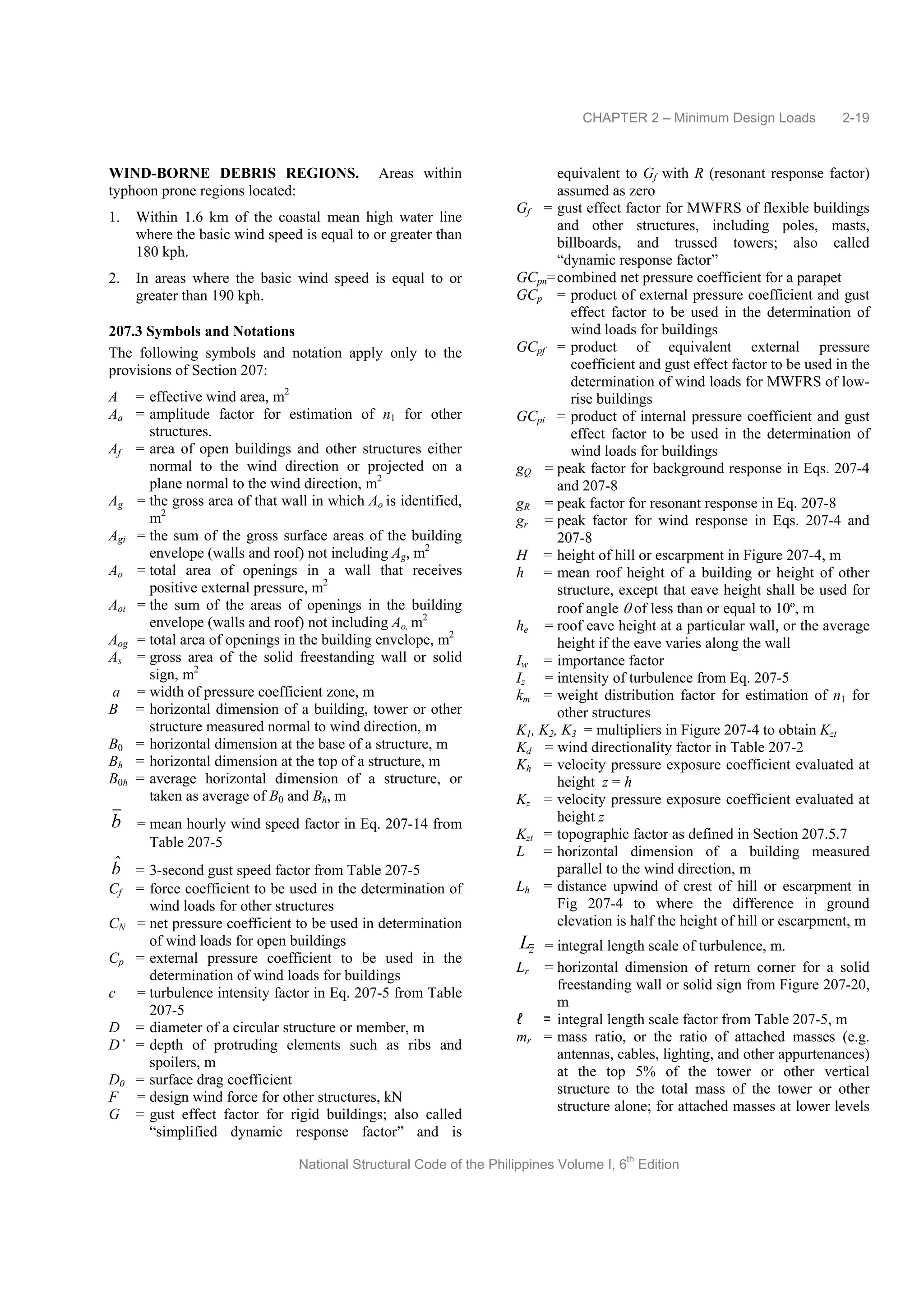 national-structural-code-of-the-philippines-v1-6e-2010_compress.pdf