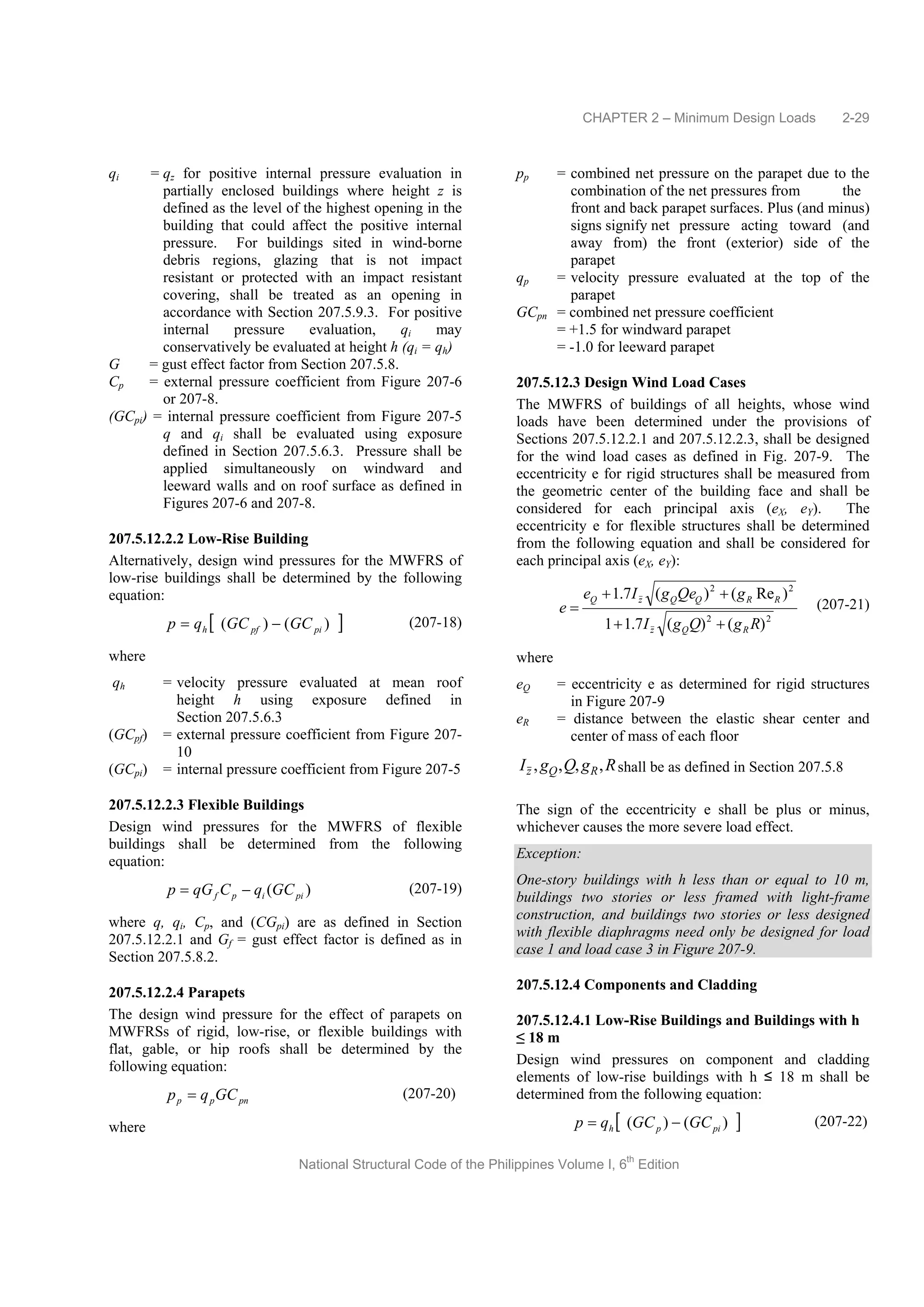 national-structural-code-of-the-philippines-v1-6e-2010_compress.pdf