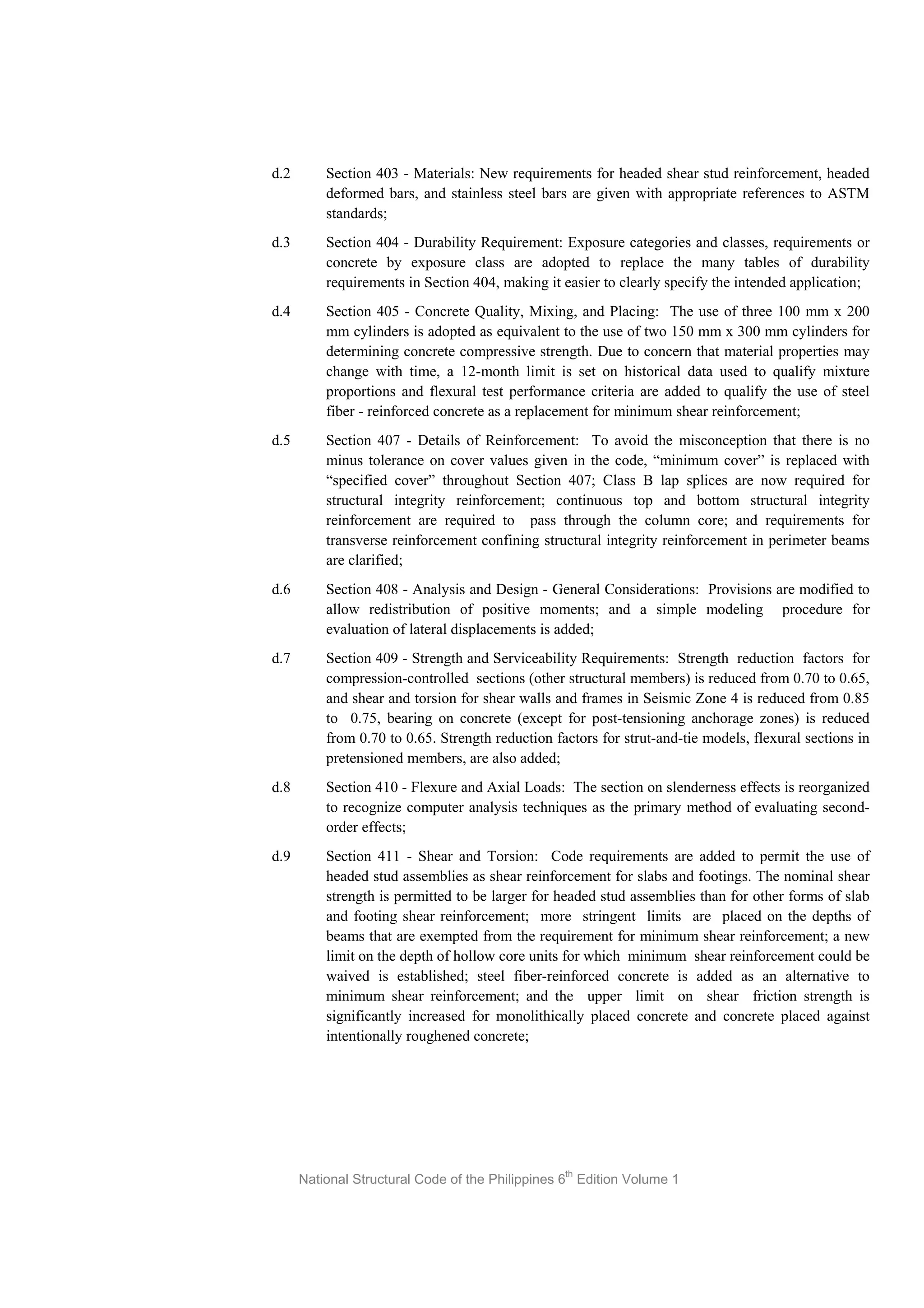 national-structural-code-of-the-philippines-v1-6e-2010_compress.pdf