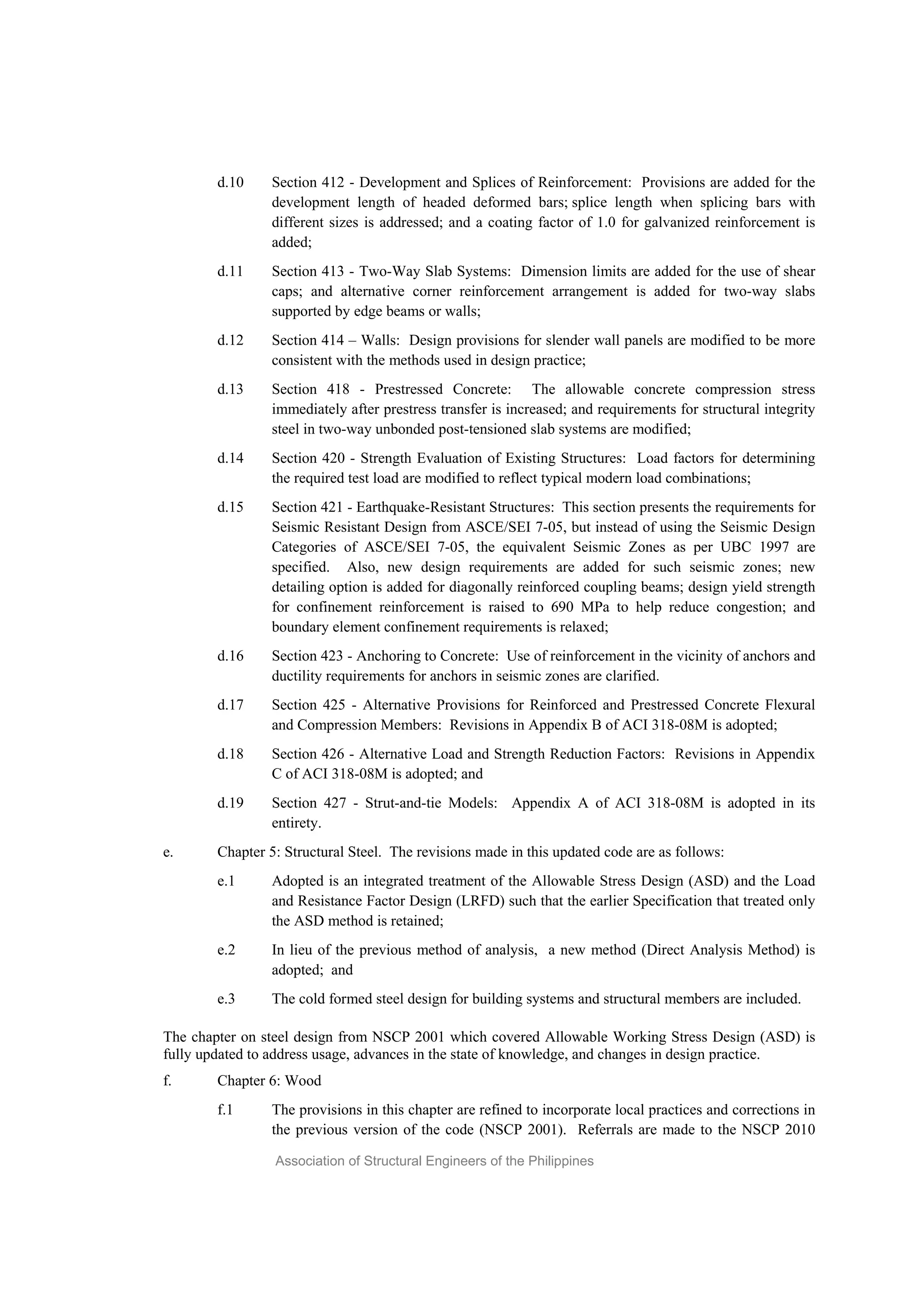 national-structural-code-of-the-philippines-v1-6e-2010_compress.pdf