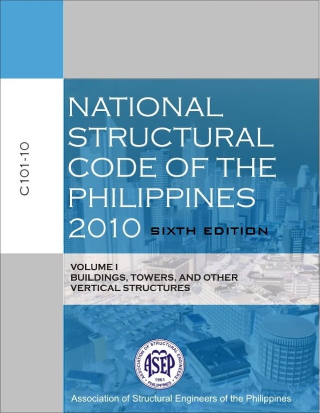 national-structural-code-of-the-philippines-v1-6e-2010_compress.pdf
