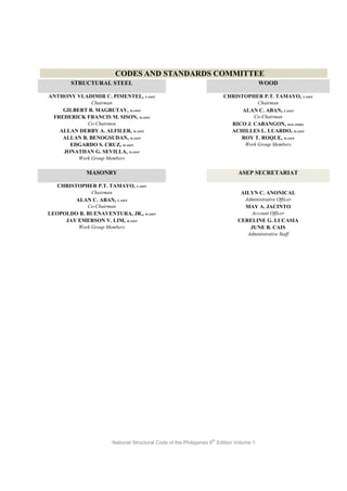 national-structural-code-of-the-philippines-v1-6e-2010_compress.pdf