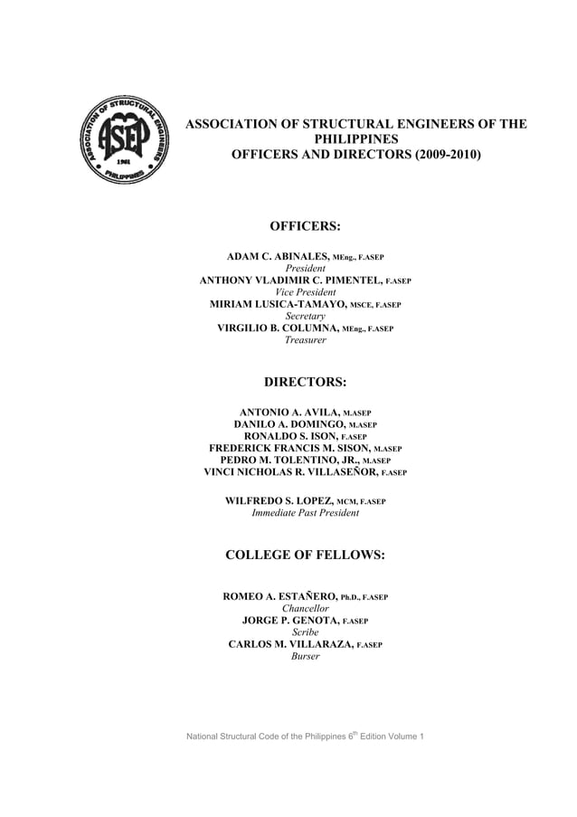national-structural-code-of-the-philippines-v1-6e-2010_compress.pdf