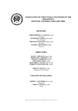 national-structural-code-of-the-philippines-v1-6e-2010_compress.pdf