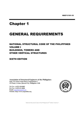 national-structural-code-of-the-philippines-v1-6e-2010_compress.pdf