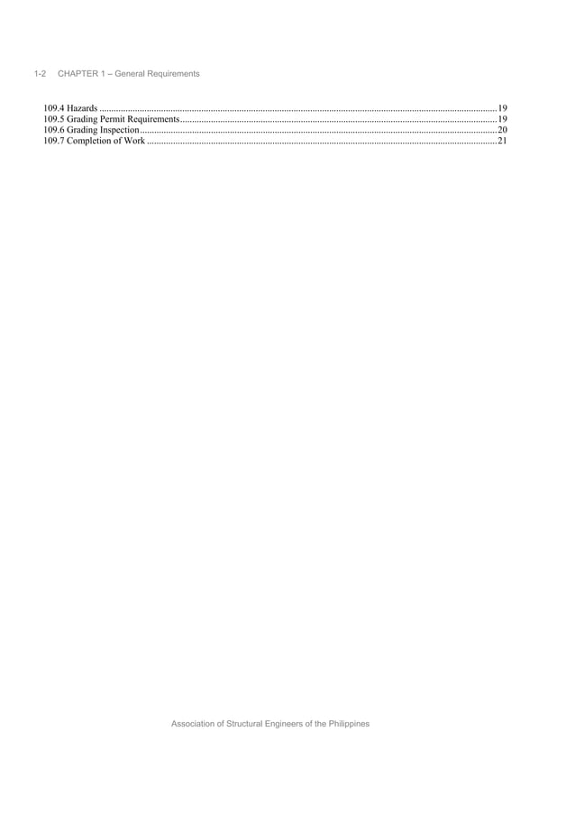 national-structural-code-of-the-philippines-v1-6e-2010_compress.pdf