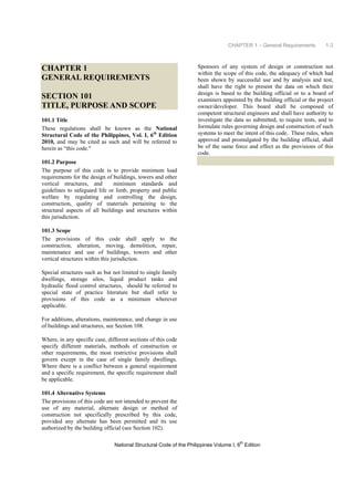 national-structural-code-of-the-philippines-v1-6e-2010_compress.pdf