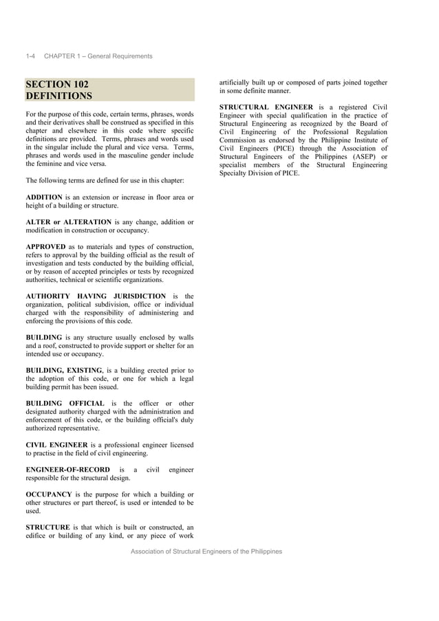 national-structural-code-of-the-philippines-v1-6e-2010_compress.pdf