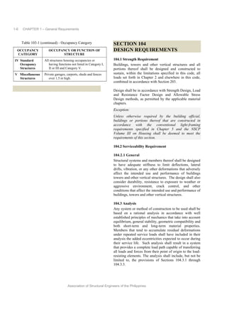 national-structural-code-of-the-philippines-v1-6e-2010_compress.pdf