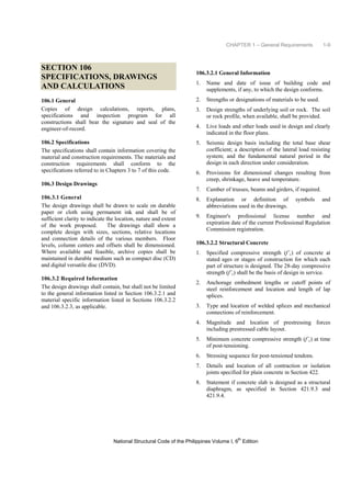 national-structural-code-of-the-philippines-v1-6e-2010_compress.pdf