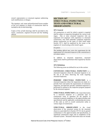 national-structural-code-of-the-philippines-v1-6e-2010_compress.pdf