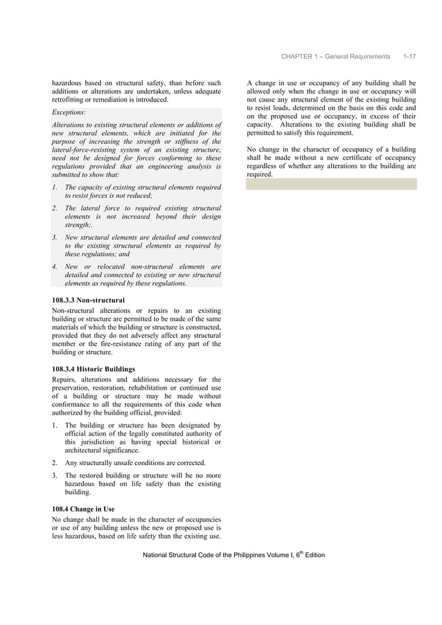 national-structural-code-of-the-philippines-v1-6e-2010_compress.pdf