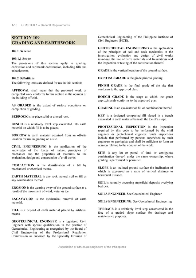 national-structural-code-of-the-philippines-v1-6e-2010_compress.pdf