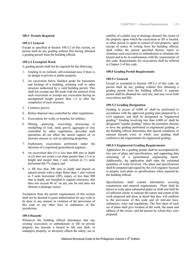 national-structural-code-of-the-philippines-v1-6e-2010_compress.pdf