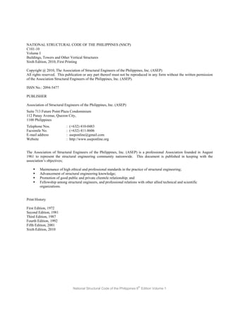 national-structural-code-of-the-philippines-v1-6e-2010_compress.pdf