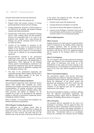 national-structural-code-of-the-philippines-v1-6e-2010_compress.pdf