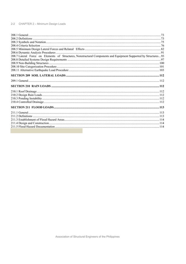 national-structural-code-of-the-philippines-v1-6e-2010_compress.pdf