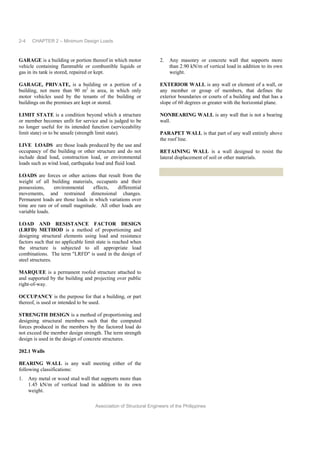 national-structural-code-of-the-philippines-v1-6e-2010_compress.pdf