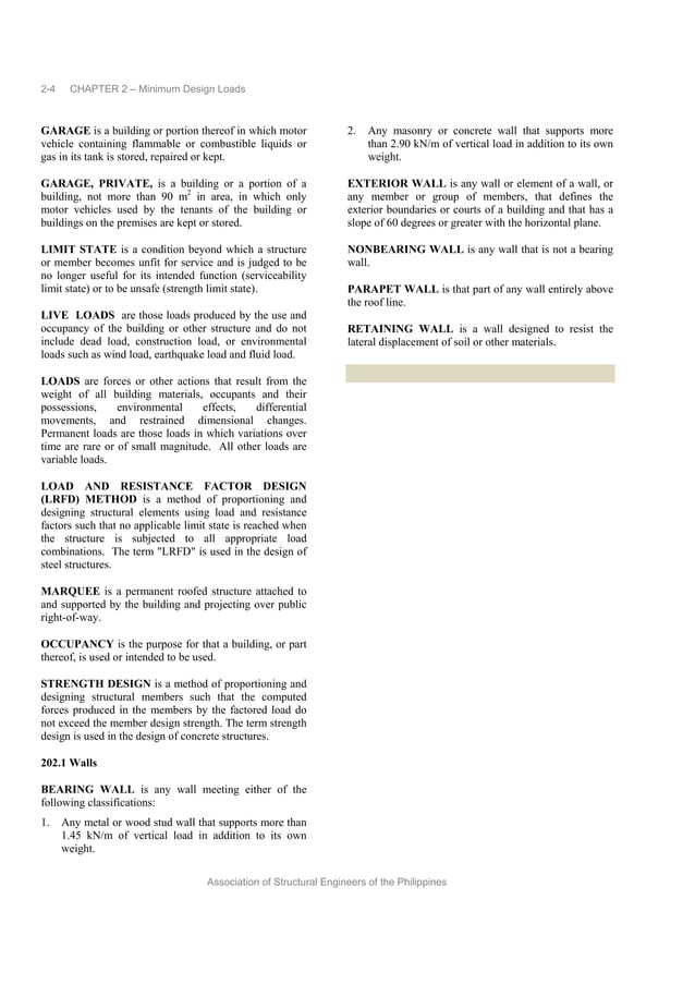 national-structural-code-of-the-philippines-v1-6e-2010_compress.pdf