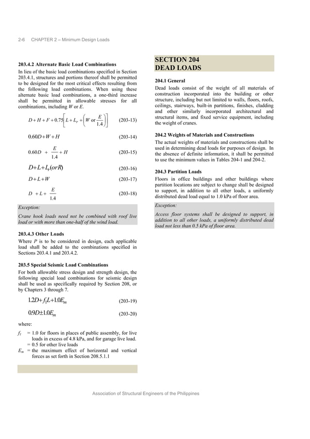 national-structural-code-of-the-philippines-v1-6e-2010_compress.pdf