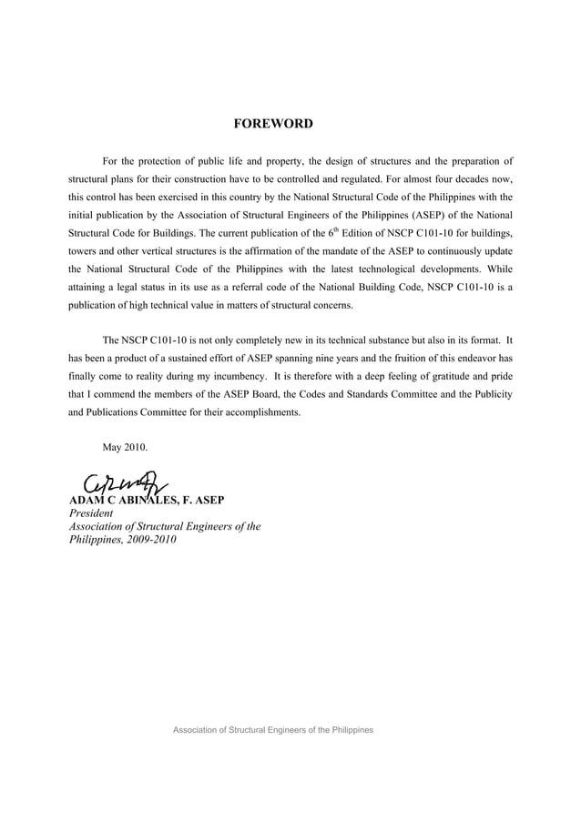 national-structural-code-of-the-philippines-v1-6e-2010_compress.pdf